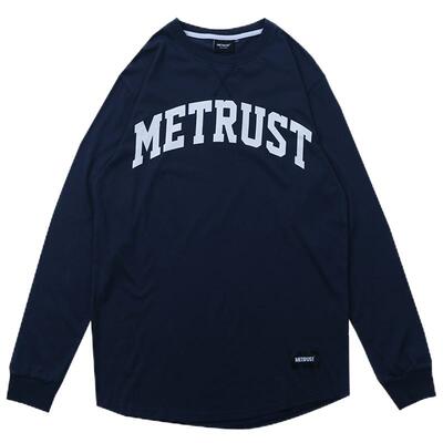 文化bboy潮流滑板宽松tee恤衫