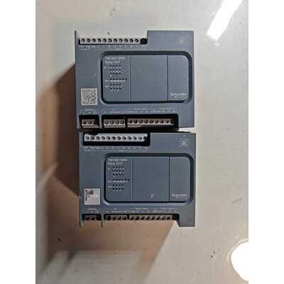 【议价】PLCTM100C16RN实物拍摄功能包好成色实拍