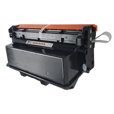 高清粉盒徽威适用惠普打印机硒鼓