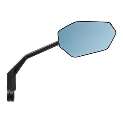 洛克兄弟防眩目车把款后视镜
