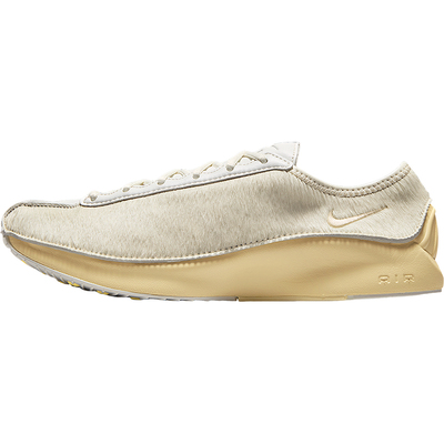 Nike/耐克正品Air Superfly女士低帮跑步薄底运动鞋HQ9148-100