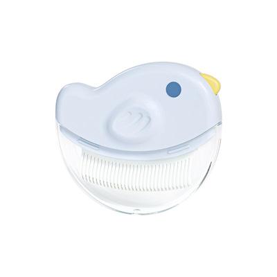 卡诺仓鼠去浮毛梳毛器