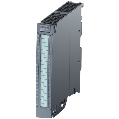 6ES7522-1BH10-0AA0全新西门子