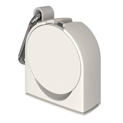 iOttie迷你旅行磁吸手机支架