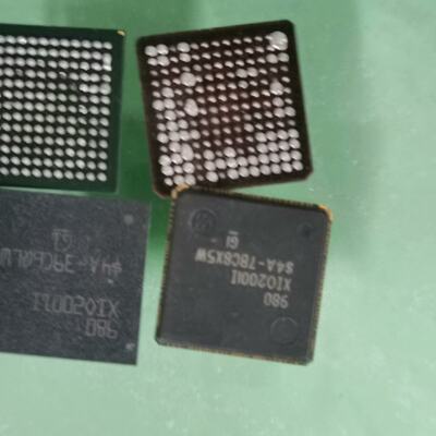 溢价-XIO2001Ⅰ： 有289个。有兴趣联系
