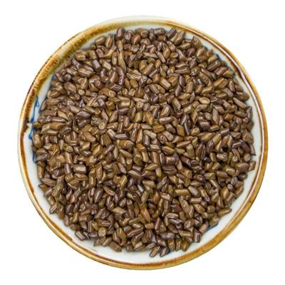 杏林茶坊 炒决明子100克天然泡水泡茶可搭枸杞菊花荷叶养生茶散装