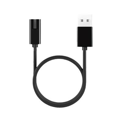 飞科剃须刀刮胡刀充电器线适用