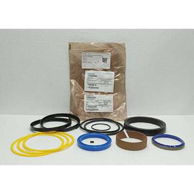 NOV 16292671 SEAL KIT 12570 NATIONAL OILWELL VARCO NEW SURPL