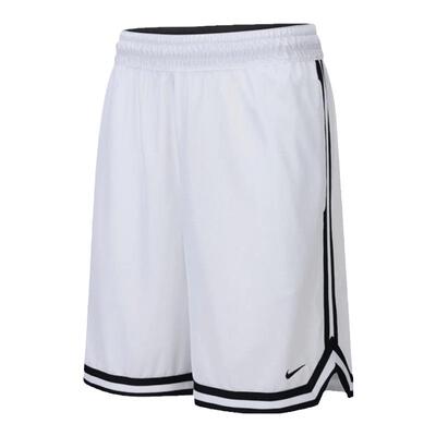 Nike耐克男裤透气运动休闲短裤