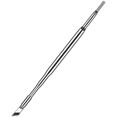 C210烙铁头发热芯适用JBC速工T26