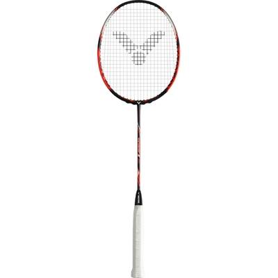 胜利Victor小鬼斩羽毛球拍