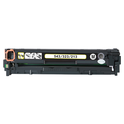 能率适用HP惠普M283fdw硒鼓