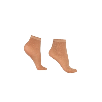 短袜CALZEDONIA女士秋季