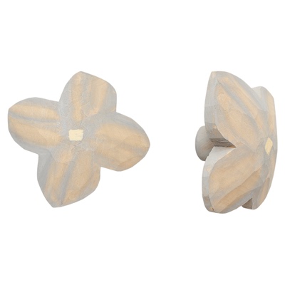 PoesieHand-carvedHook挂衣钩