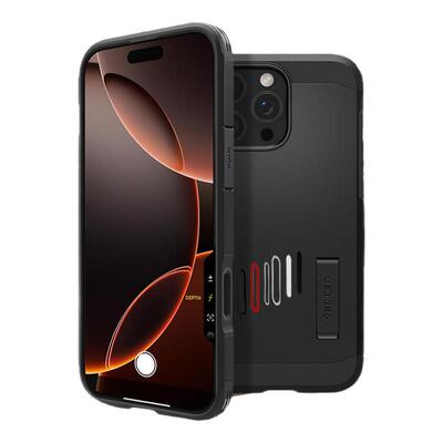 适用iphone16Pro简约保护套