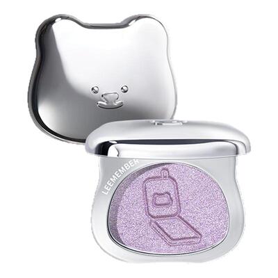 LEEMEMBER/荔萌梦核多用高光粉