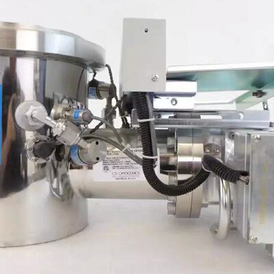 议价AMAT 0190-27350 On-Board P300 Cryopump