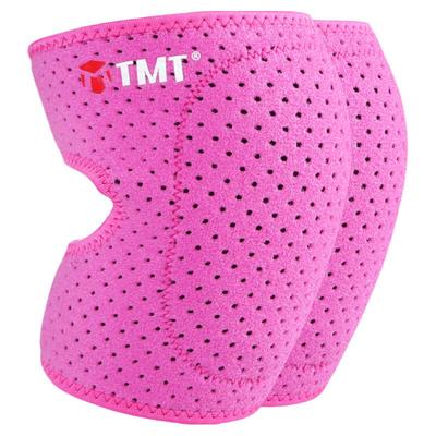 儿童护膝防摔骑行专用运动夏季