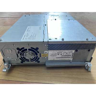 询价-清IPC677C6AV78900AE200AC0配