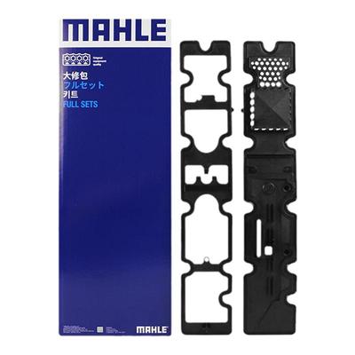 适配标致雪铁龙专用正品保障