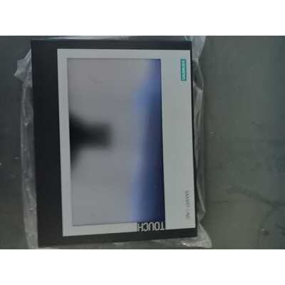 询价SMART1000 IE V3触摸屏