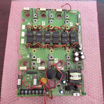 询价-CTD LTD 3130-0444 MDA210R 7004