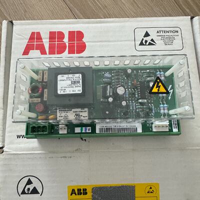 询价- NCHM-21C CODE:64011332E D3