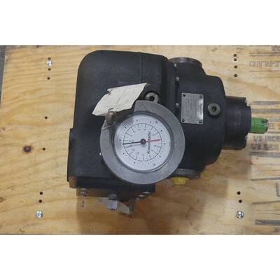 REXROTH A2VK28MA0R1G0PE2S07 Dosierpumpe  9447063 Hydraulikpu