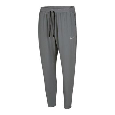 【自营】NIKE耐克男子ASDF STRIDE WVN运动休闲长裤HV4545-084