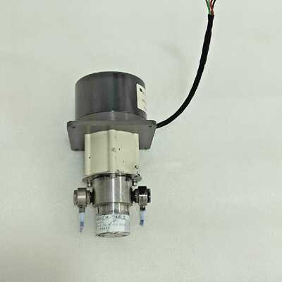Markem-Imaje 81870 Micropump Pump Pressure Bypass With A2696