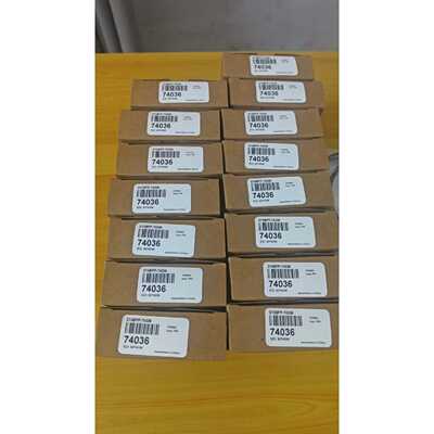 询价-邦纳传感器D10BFP74036