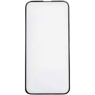 防指纹apple玻璃送手机壳镜头膜