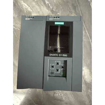 询价-CPU15152PN型号6ES75152AN