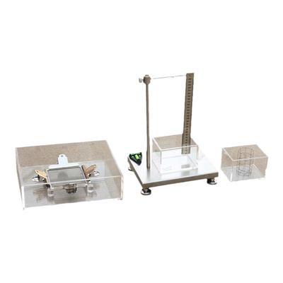 上海织造布液体吸收性能测试仪