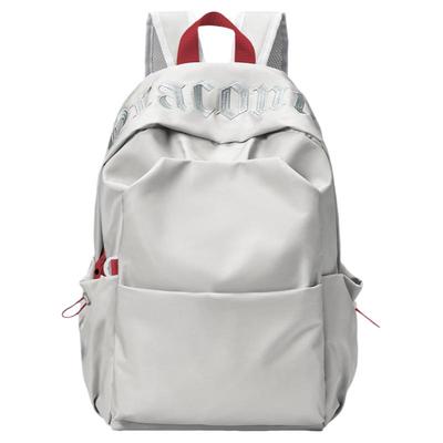 大容量DRACONITE校园背包新款