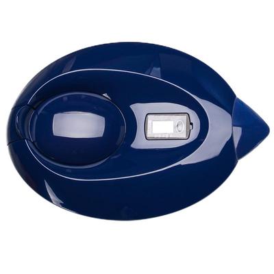 碧然德盖子计时器壶嘴BRITA配件