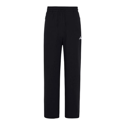 Adidas/阿迪达斯正品轻运动系列新款男运动经典休闲长裤KW0655