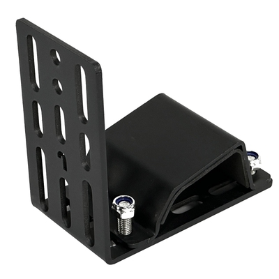 车边天幕专车专用固定架简森户外