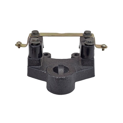 AJ龙头把座重庆制造主机配套