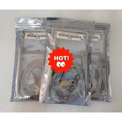 全新原装正品Keysight是德N2843A 500MHZ示