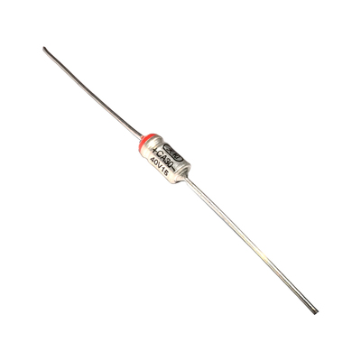 CA30-160V-220UF钽电解电容器
