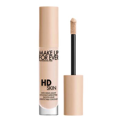 【官方正品】MakeUpForEver玫珂菲遮瑕胶原棒高光提亮液体H100