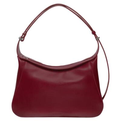 2025秋季迷你腋下包女士新款包包