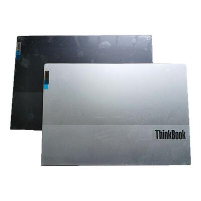 适用 联想 ThinkBook 13x Plus ITG A壳 液晶屏幕总成 笔记本外壳
