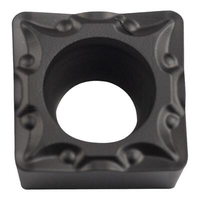 免费试用淘卡特方形刀片钢件专用