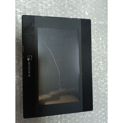 询价威纶通TK8071iP触摸屏7寸工业级1WV型号带RS议价