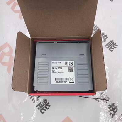 议价美国HoneywellHoneywell 2MLI-CPUS/P