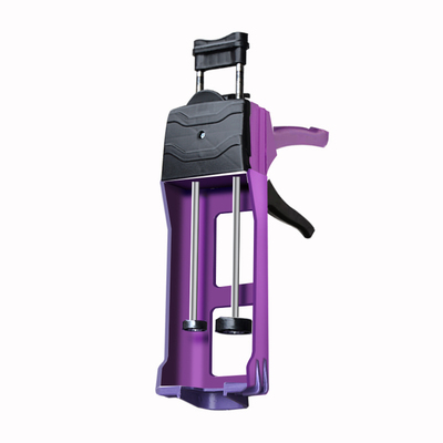 3M环氧树脂ab胶专用胶枪DP420