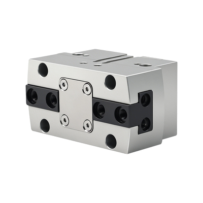 HGPT平行手指气缸HGPT-16-A-B-F