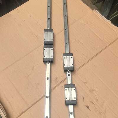 【议价-可维修】 DFS15B BRS15B 电子配件  /均有货